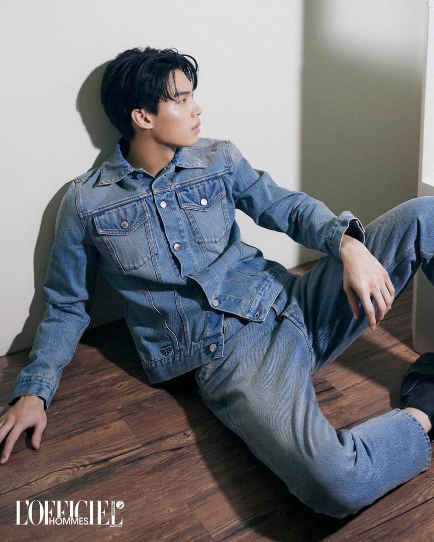 beeba on Twitter: "RT @_opywpy_: 🤩💚 📌 https://m.facebook.com/story.php?story_fbid ...