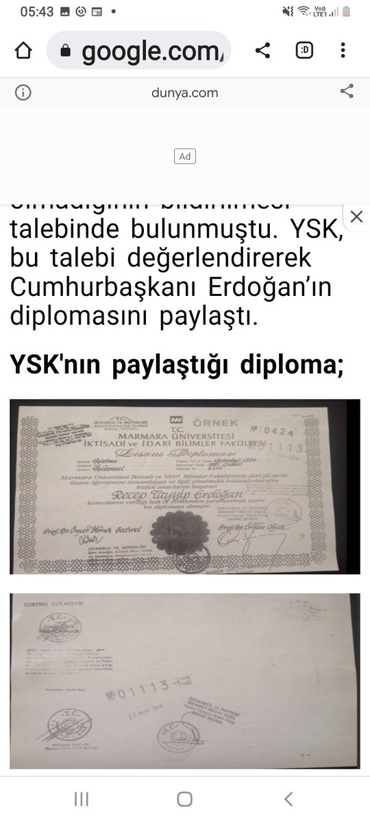 NE MUTLU TÜRKÜM on Twitter: NE MUTLU TÜRKÜM on Twitter: