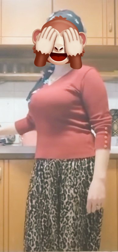 HAYRIYE HATUN on Twitter: "Günaydın beyler"