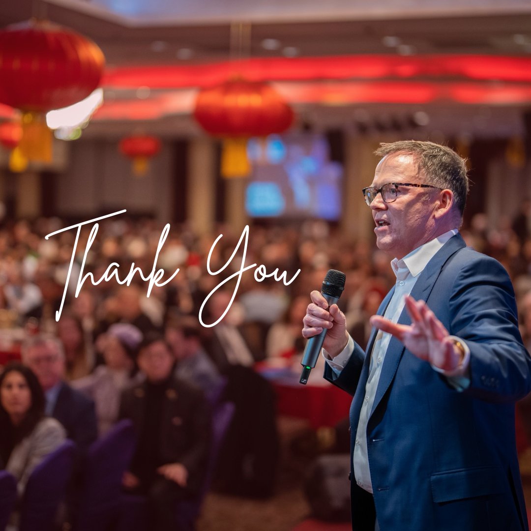 Kevin Falcon on Twitter: "Amazing event tonight! 👏 Thank you to the more than 1,000 people who ...