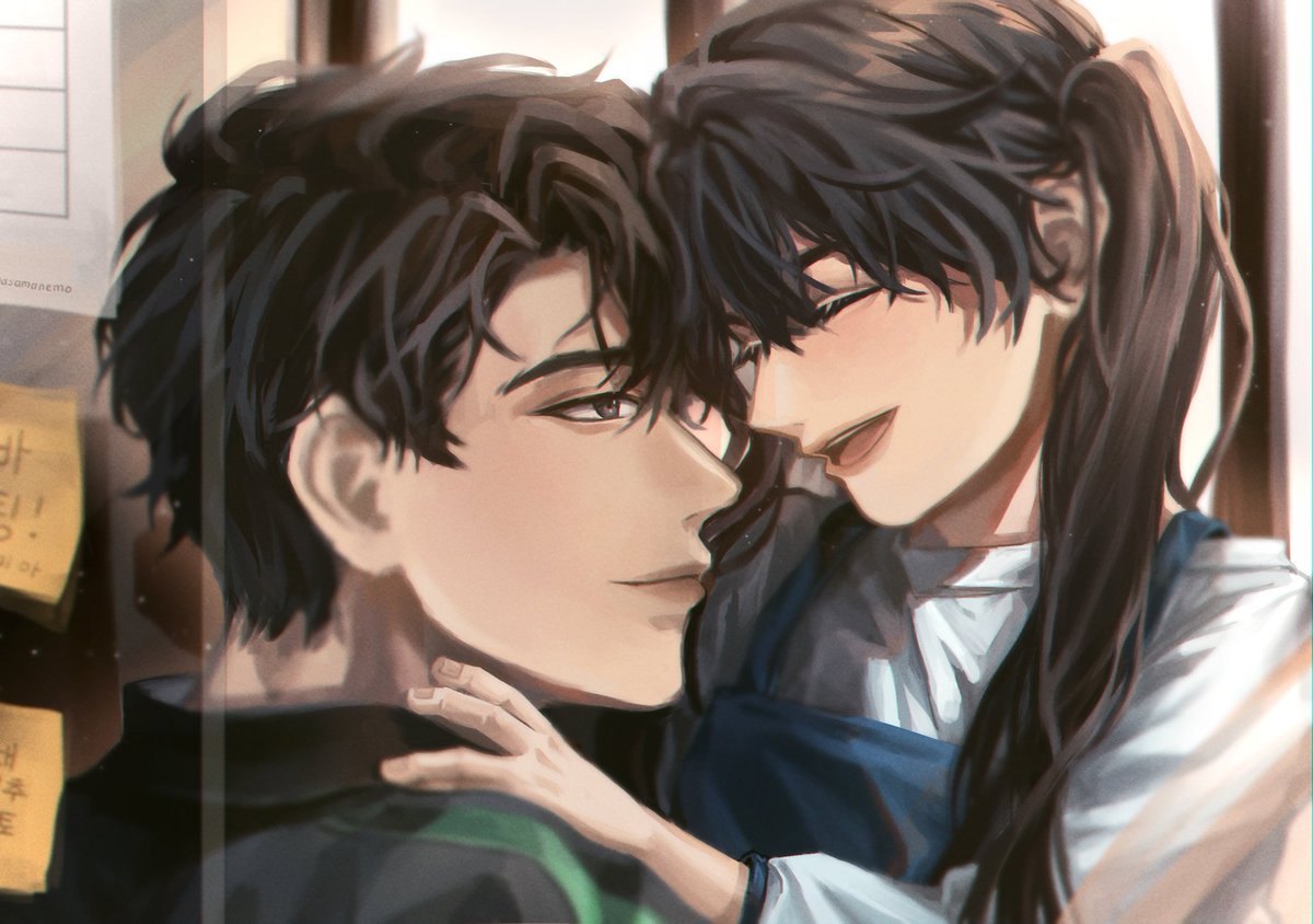 miaaaaのTwitterイラスト検索結果。