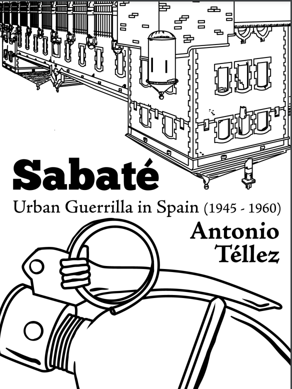 If you can read Spanish. Biography of Victoriano Corral Serrano (Julian ...