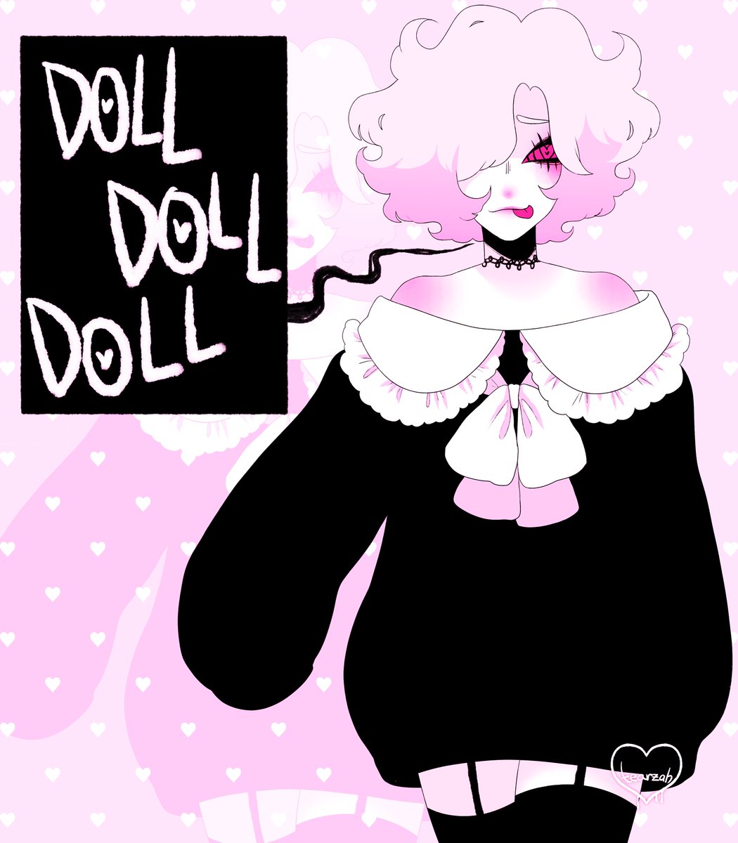 teaz 🫣 on Twitter: "2019😳"