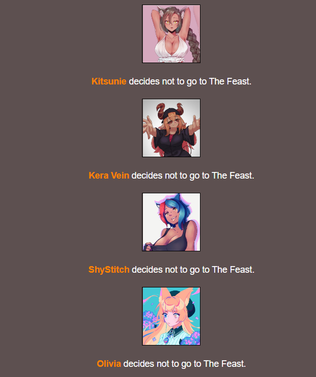 Shiro_Tenma_NSFW 🔞 on Twitter: "wise very wise."