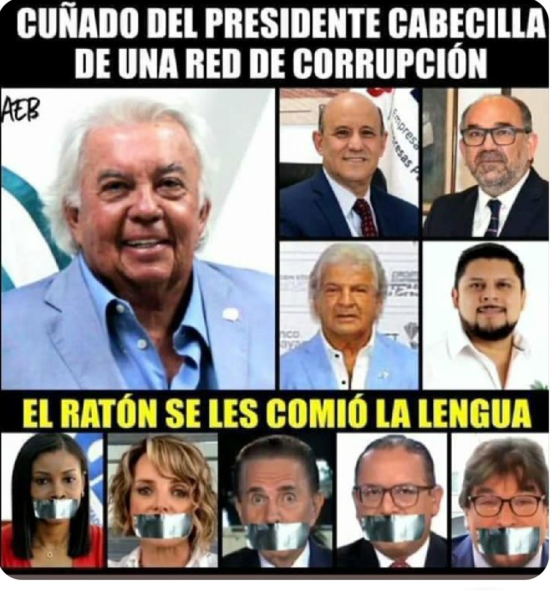 Espejo Eugenio on Twitter: Espejo Eugenio on Twitter: