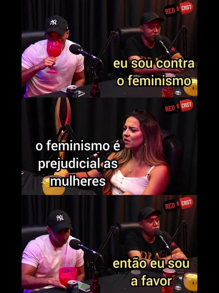 Joaquin Teixeira On Twitter Eu Debatendo Sou Exatamente Assim