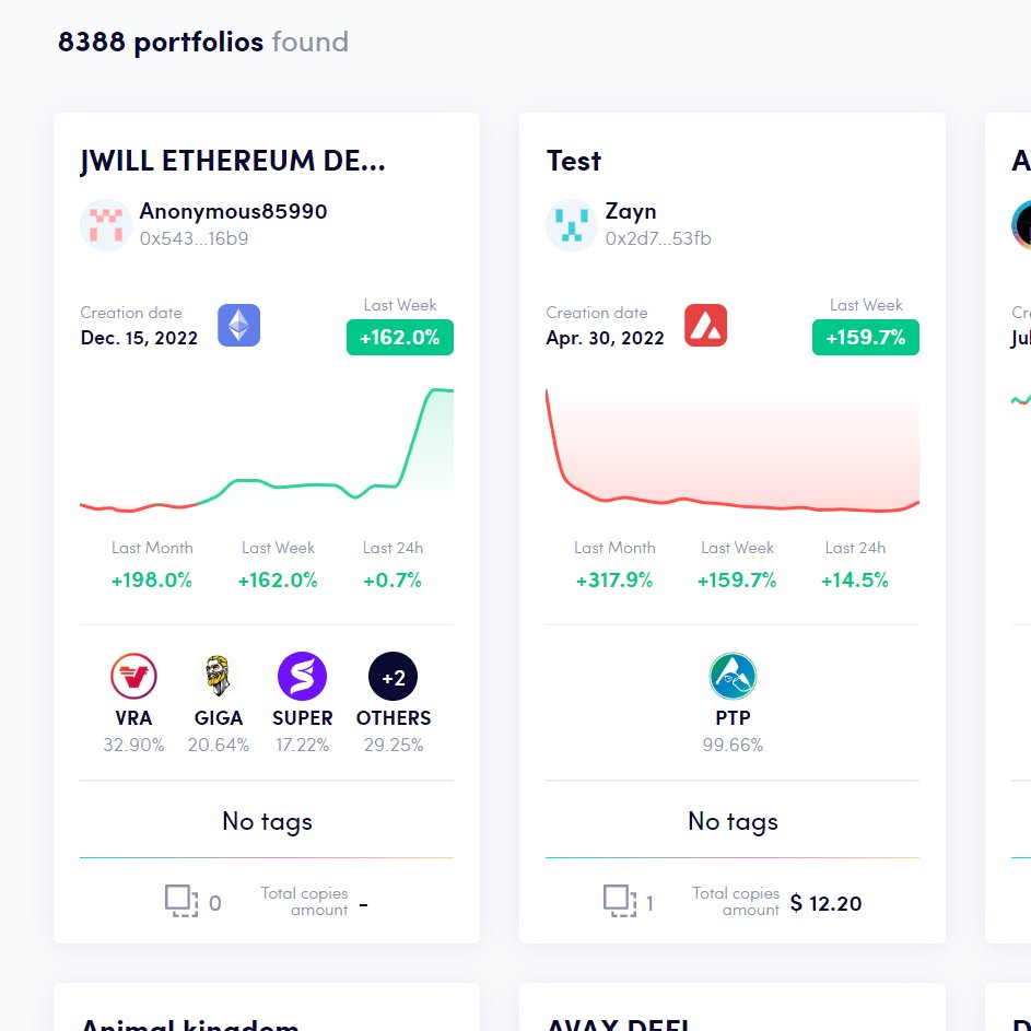 $DAFI just made a huge run up from $0.00862 to almost $0.0305 this morning 📈💰 ! Some wallets ...