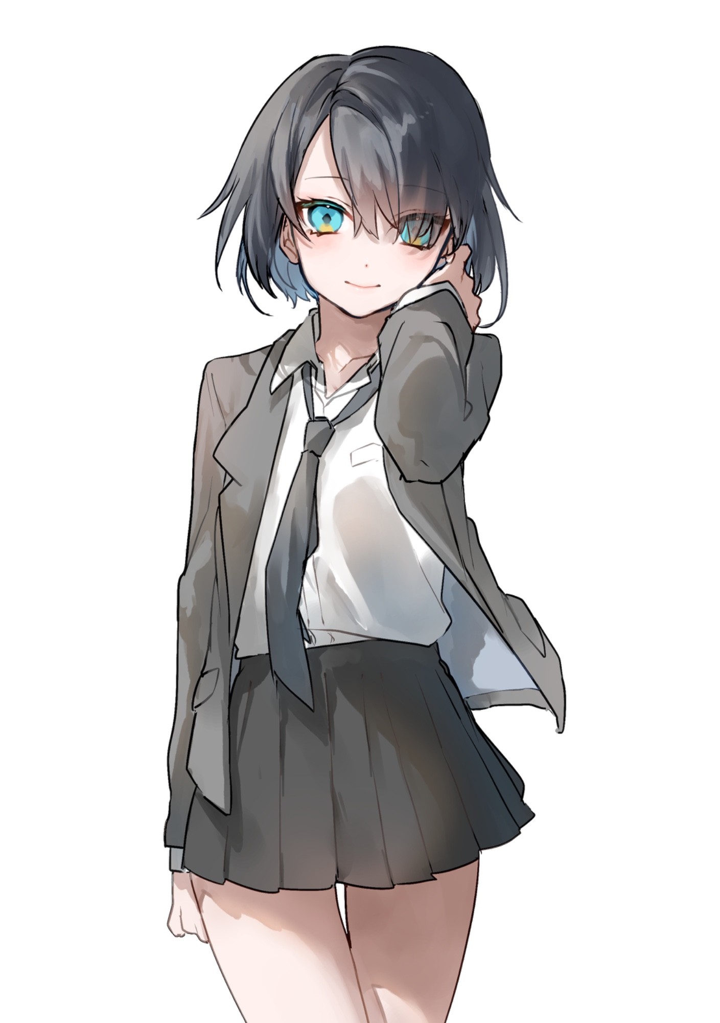 GENSEKI（ゲンセキ）【公式】イラストコンテストプラットフォーム on Twitter: "TapNovel（@tapnovel）との《絵師×作家×声優》トリプルコラボコンテスト結果発表 ...