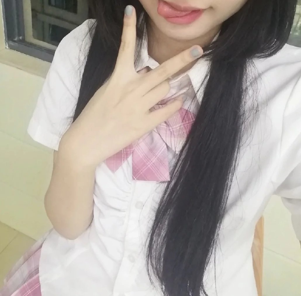 黑心文媛喵喵sama On Twitter 没用的短小早泄男🖤平时看到女生的脚,袜子,鞋子,不到1分钟就不行了🖤经过喵喵医生对症治疗🖤20多分钟都还可以呢~🖤吐金 匿名贡 压榨 榨