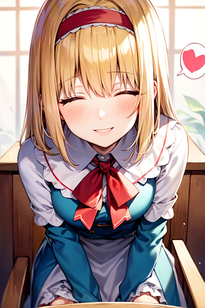 Sankaku Complex On Twitter Tuesdays Evening Elite Sankaku