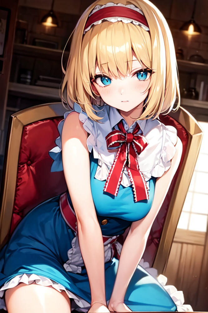 Sankaku Complex On Twitter Tuesdays Evening Elite Sankakuapptagsdate20230130