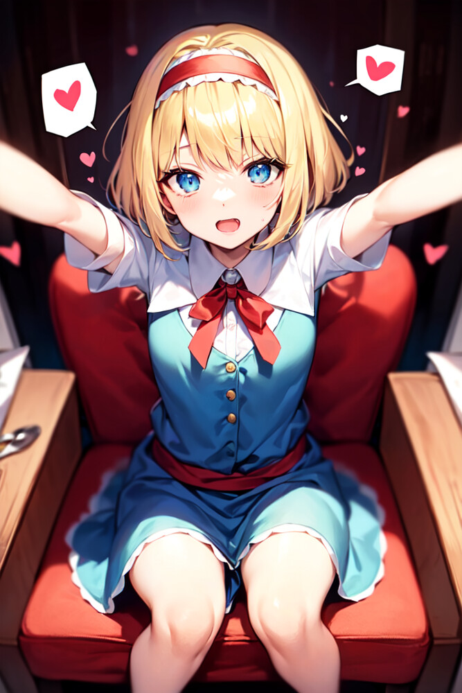 Sankaku Complex On Twitter Tuesdays Evening Elite Sankakuapptagsdate20230130