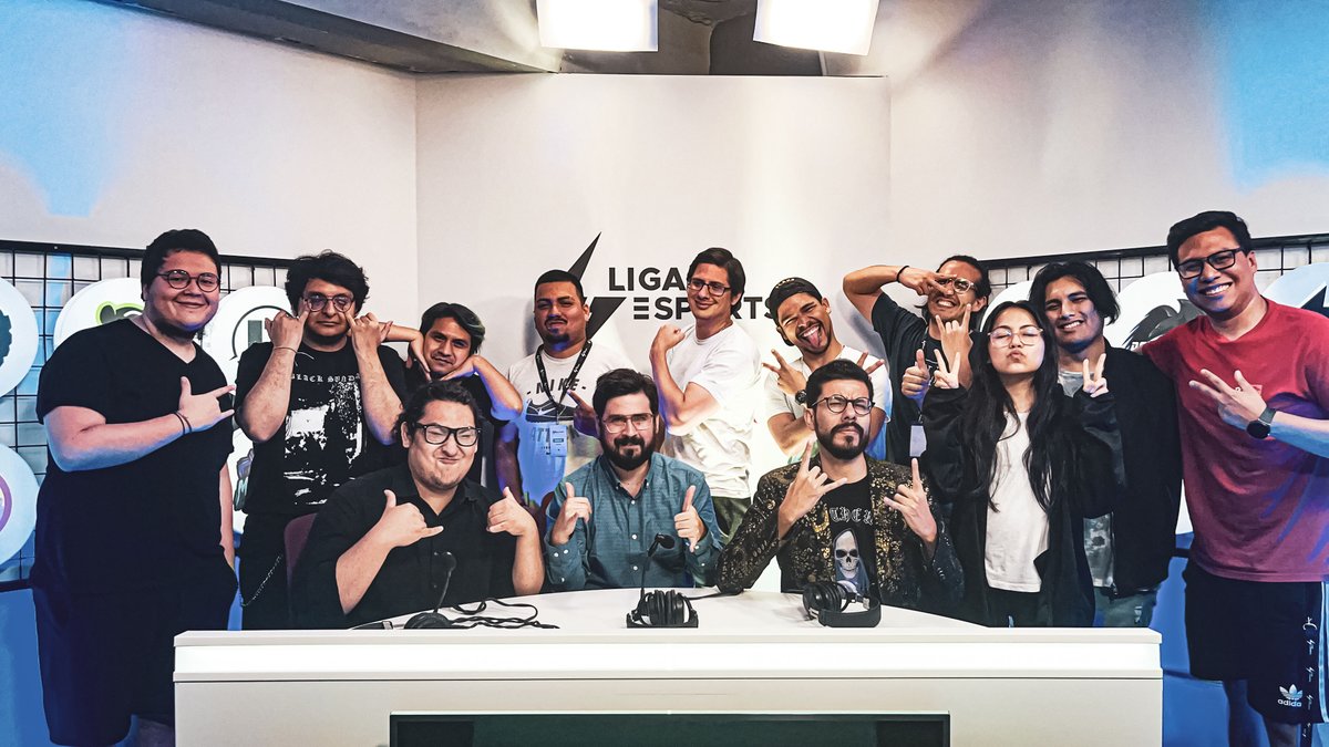 Reddit Dota 2 on Twitter: "119K Peak Viewers on DPC SA 2023 Tour 1: Division I - /u ...