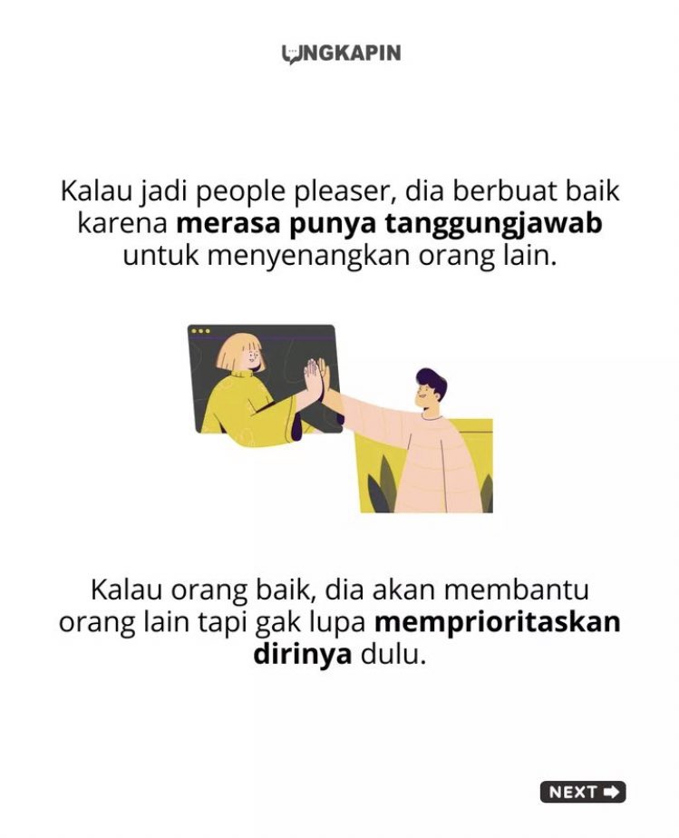 Try reading This ! - المسلسل من Bersajak @Bersajak_id - رتبها