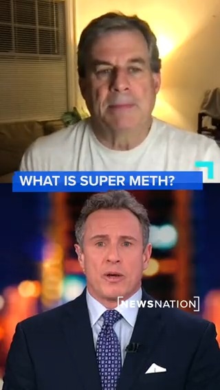 Meth Memes