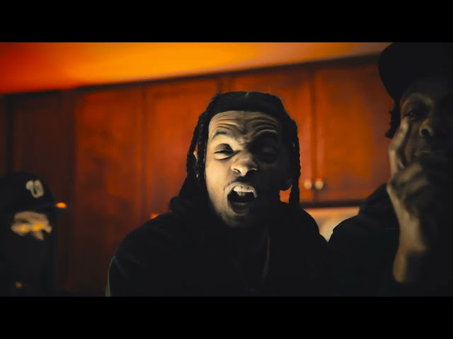 SMASH BLOCK T.V. on Twitter: "Nbh Eli - Moon (Official Music Video) shot by @Ben104K https ...