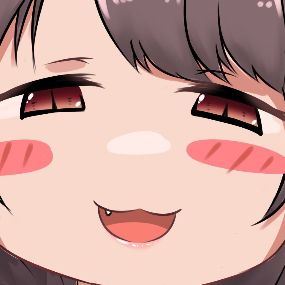 LIVE Suzu 🍑🦊 Butt Fox Vtuber on Twitter: "I think it's funny to remind people that I translated ...