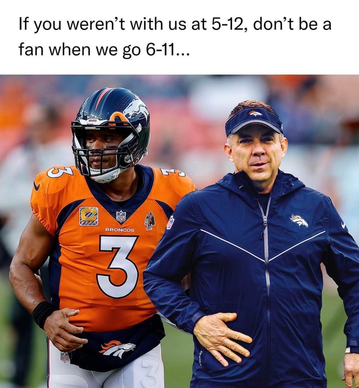 Football Catch Memes