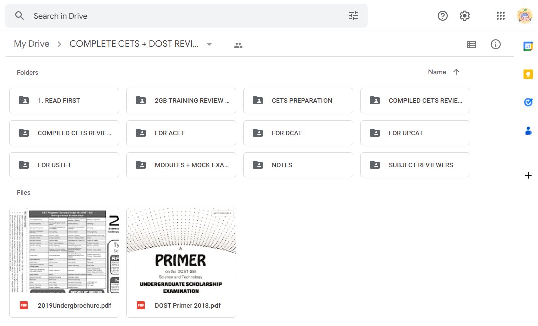 ⋆ nabi 🧸 ≡ open ⋆ CETs Reviewer ₱99 on Twitter: " wts lfb ph ⌇ pls help rt 🗯️ COMPLETE CETS ...