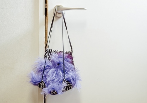 GINZA on Twitter: "デザイナー・蓮井 茜さんの愛してやまない大切なコレクション。最近は、ヴィンテージの風合いが気分。https://buff.ly/3JhGFrA"