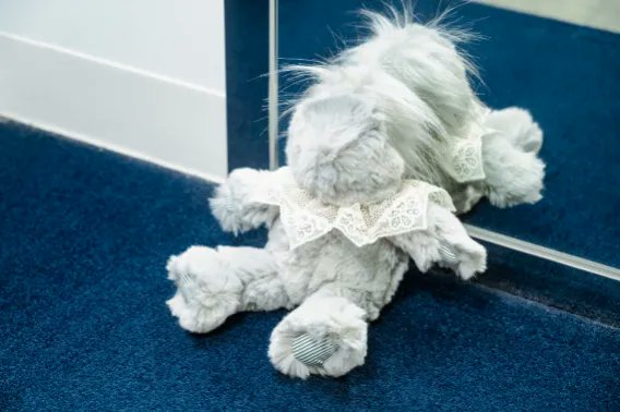 GINZA on Twitter: "デザイナー・蓮井 茜さんの愛してやまない大切なコレクション。最近は、ヴィンテージの風合いが気分。https://buff.ly/3JhGFrA"