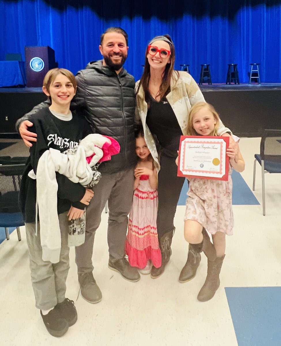 Shaytards 2022 August