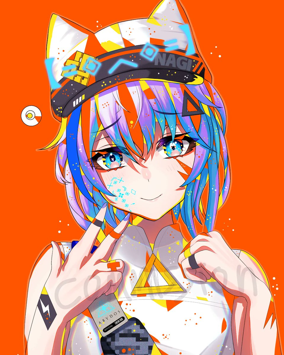 Topeko🧸Peko↻|COMMISSION OPEN (1/3) (@Topeko_peko) さんのイラスト・マンガ作品まとめ (13 ...