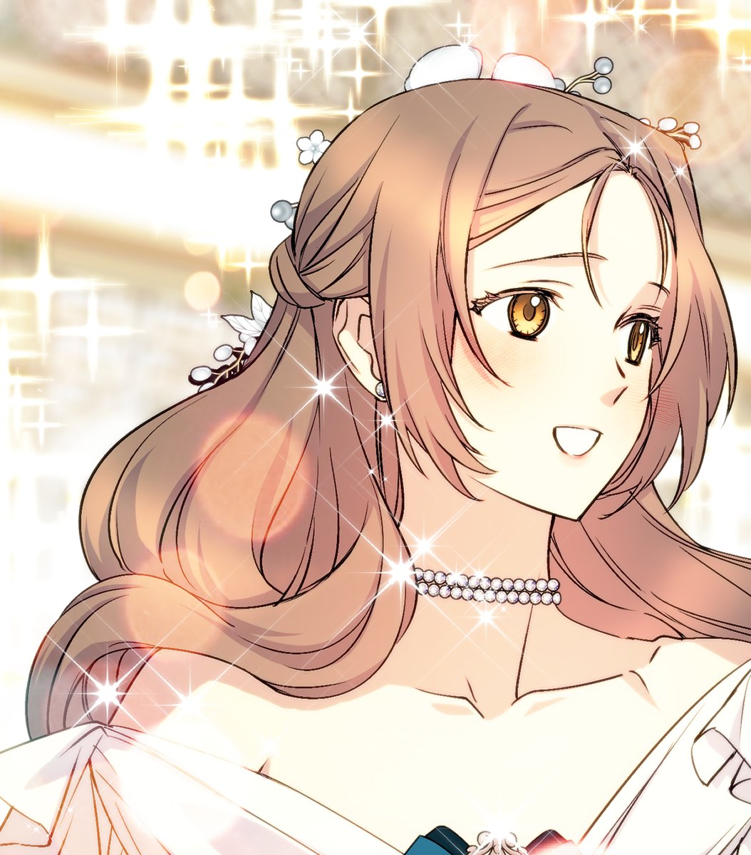 캐롯툰_작품홍보🥕 on Twitter: " 68화가 업로드되었습니다. 지금 #카카오페이지 에서 감상하세요! #능력있는시녀님 #캐롯툰 #능시 카카오페이지 (https ...