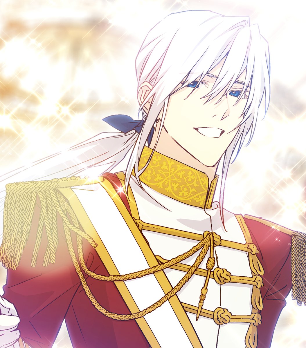 캐롯툰_작품홍보🥕 on Twitter: " 68화가 업로드되었습니다. 지금 #카카오페이지 에서 감상하세요! #능력있는시녀님 #캐롯툰 #능시 카카오페이지 (https ...