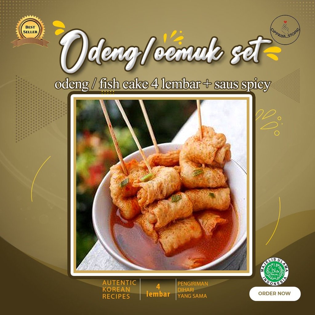 Aku😺 on Twitter: "odeng https://goeco.mobi/OGjKWGOY"