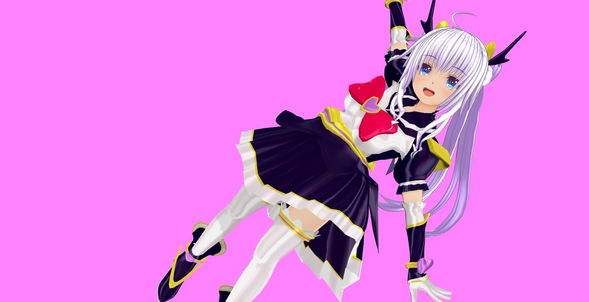 ツイート一覧 | オダメメ