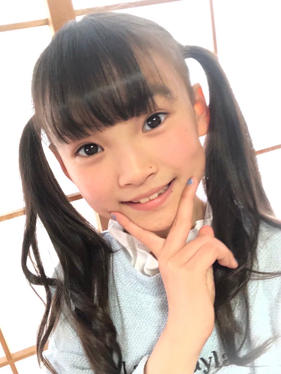 JS4の画像・動画 1,260件 | Twitter美少女キッズ画像検索