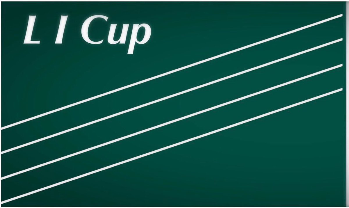 Round 2 starts today! Who will be leading and who will make/miss the ...