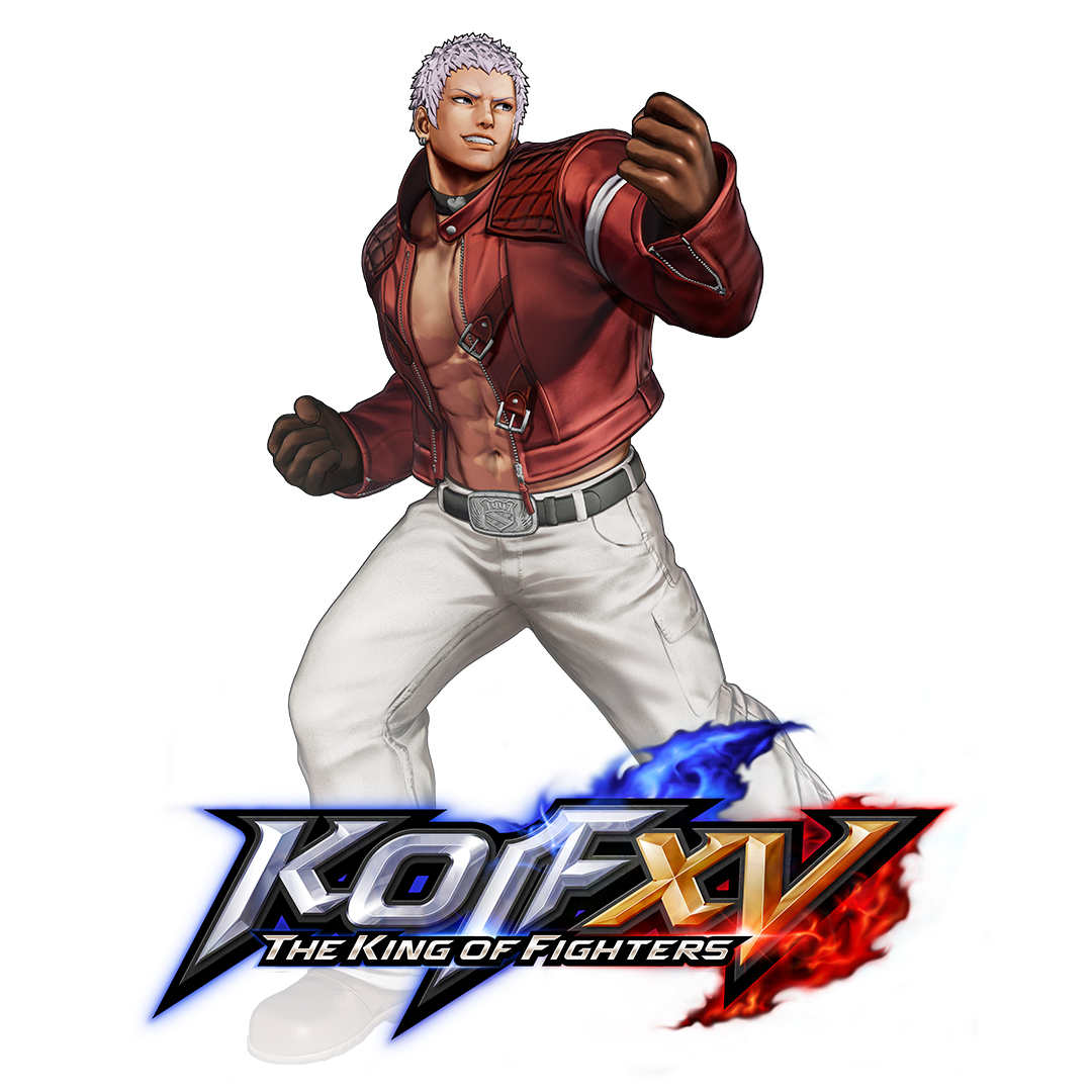 Ryona Aiリョナ垢 On Twitter Rt Snkenter Happy Birthday🎉／ 本日2月2日は、kof 5400