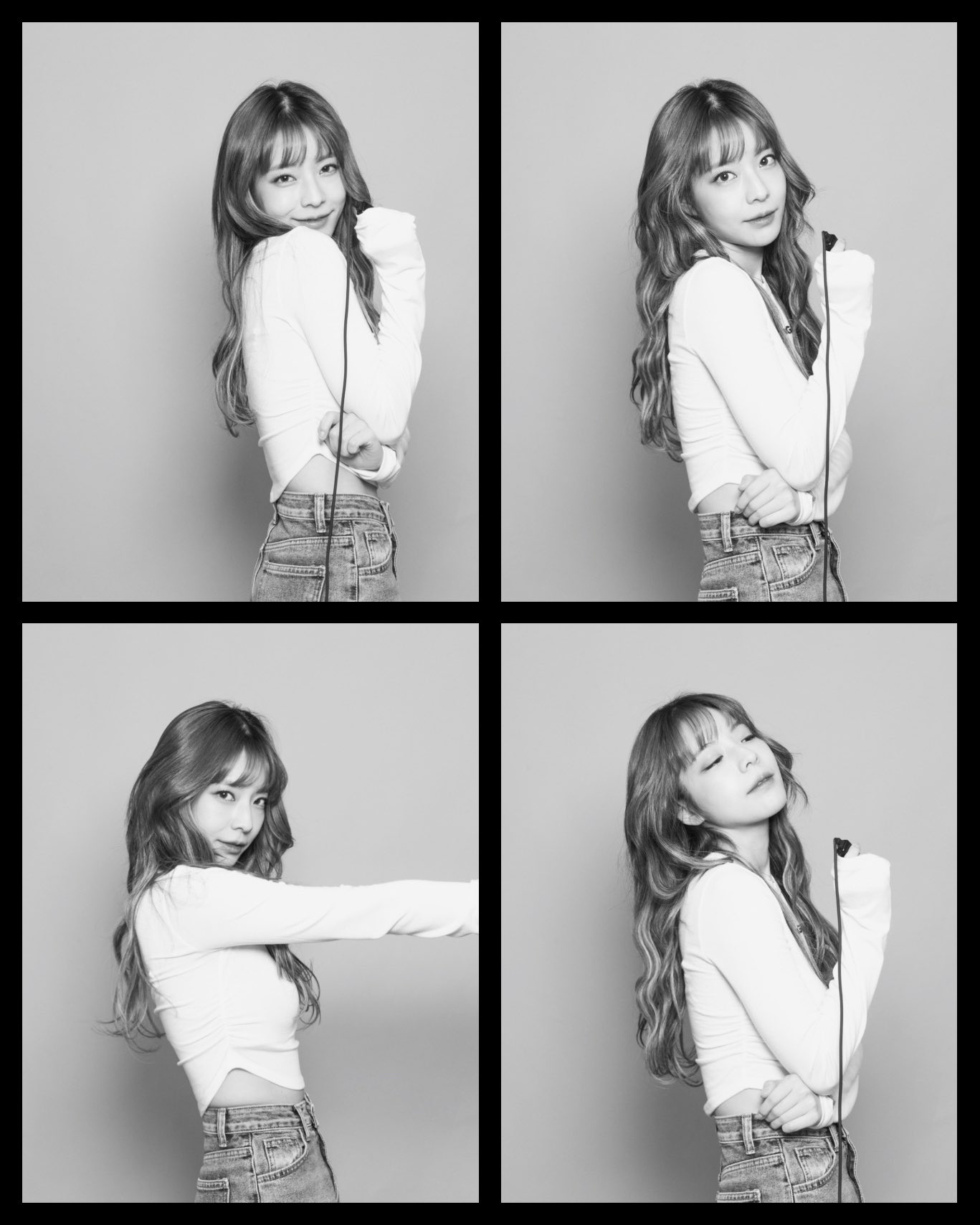 JUNIEL (@junielism) / Twitter