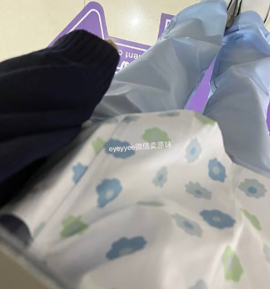 酸酸味的香女孩 On Twitter 今天是夜班女孩🙎🏻 原味内裤 原味白袜 棉袜 原味卖家 护士