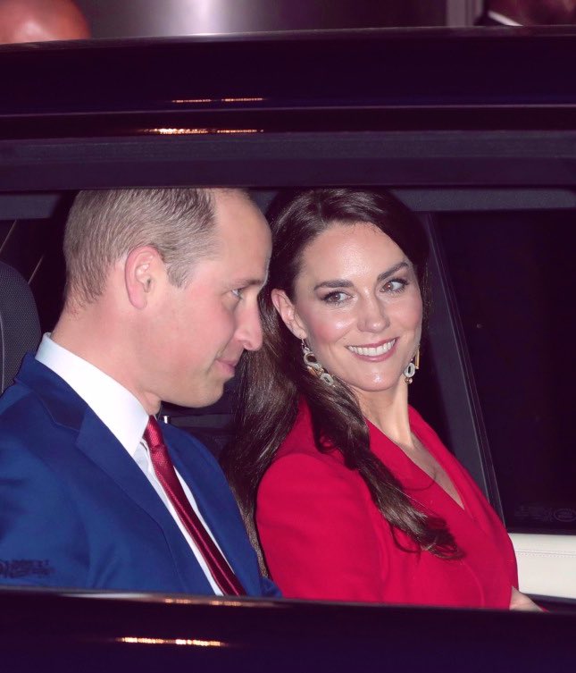Only U2bonoedge On Twitter She Says Princeharry Lost His 2423