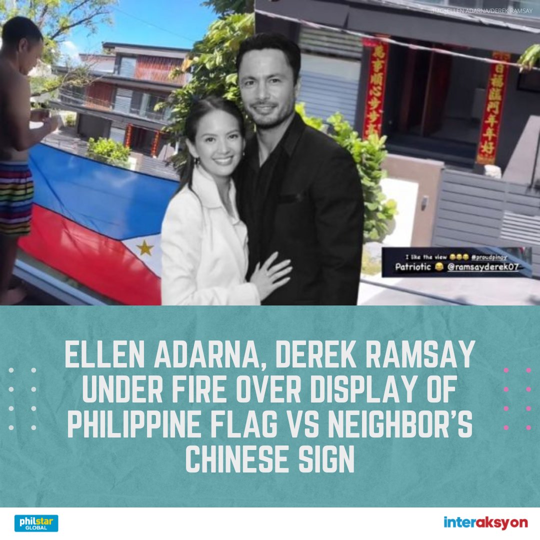 Philstar.com on Twitter: Philstar.com on Twitter: