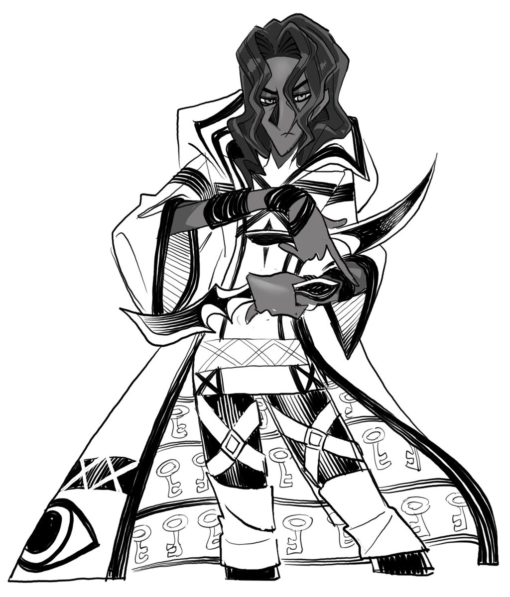 cb-on-twitter-zelkov