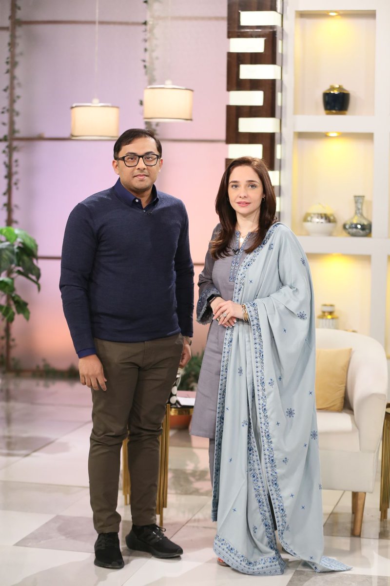 PTV Home on Twitter: PTV Home on Twitter: