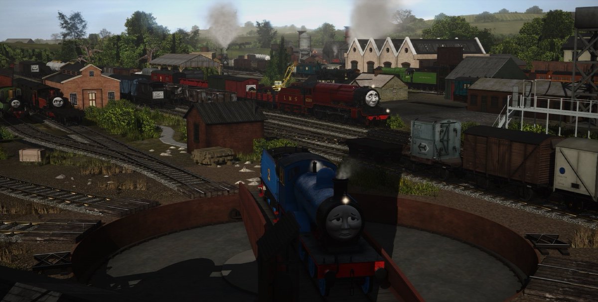 LittleEngineProductions Comms closed! (0/3) on Twitter: LittleEngineProductions Comms closed! (0/3) on Twitter: