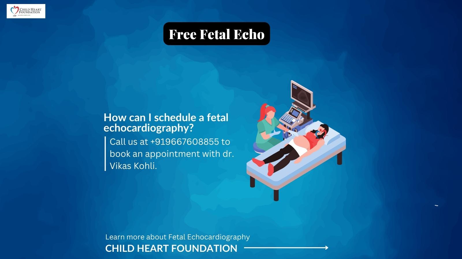 Child Heart Foundation on Twitter: "📌 FAQs on Fetal Echo: https://t.co/Ac2tSAy9WZ # ...