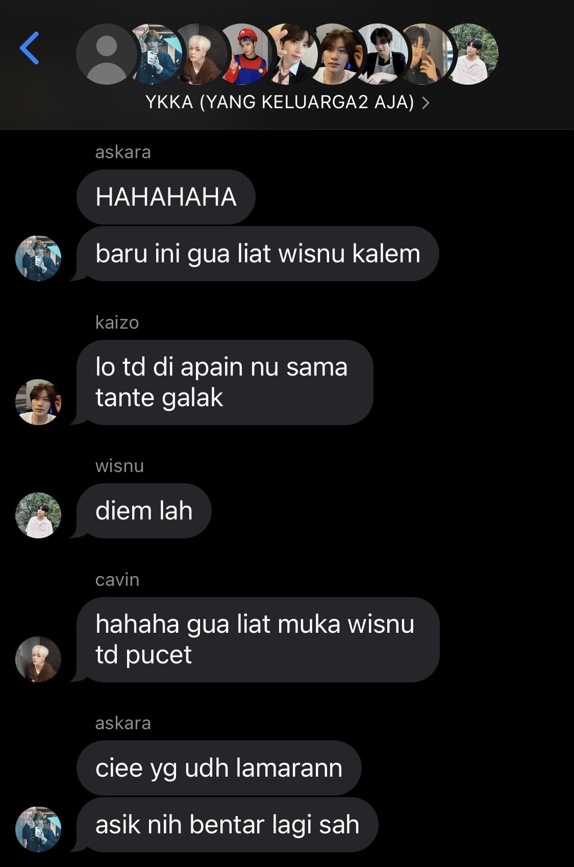 virin on Twitter: "03.03 https://t.co/yQzMvC1PSR" / Twitter