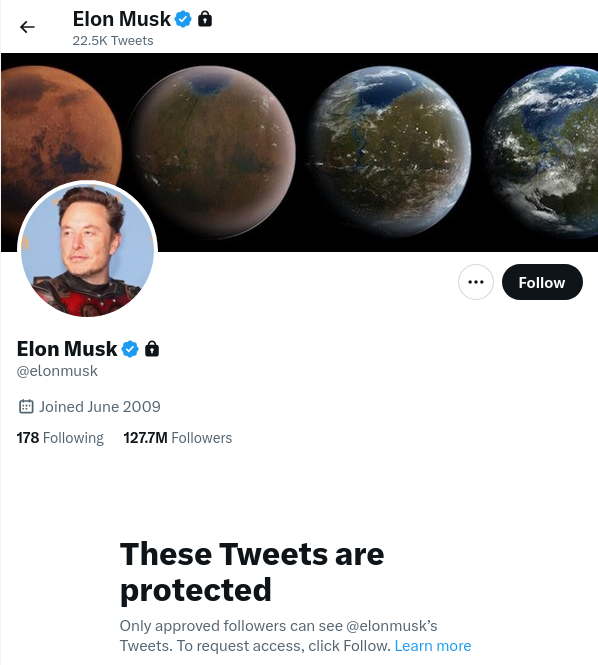 MalwareHunterTeam on Twitter: "😂 https://t.co/zzvD6kUyOC" / Twitter