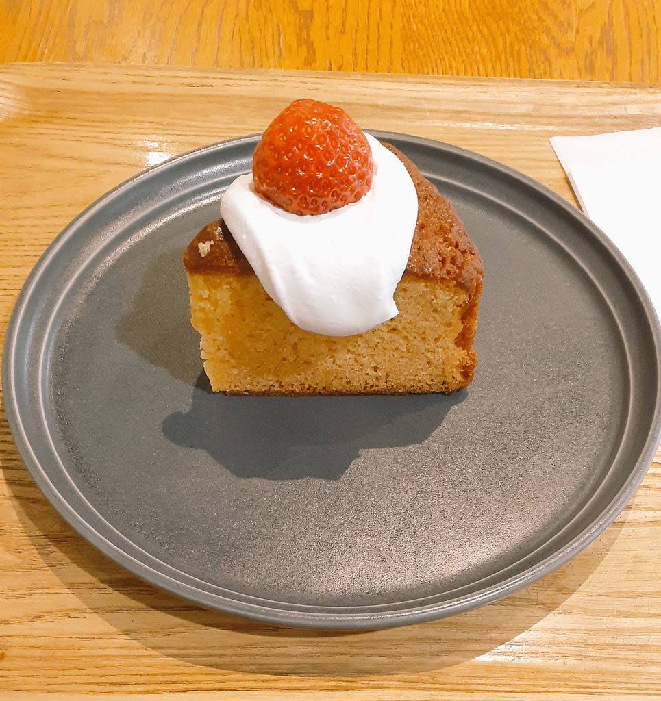 ねこまる@SKIMA募集中のイラスト