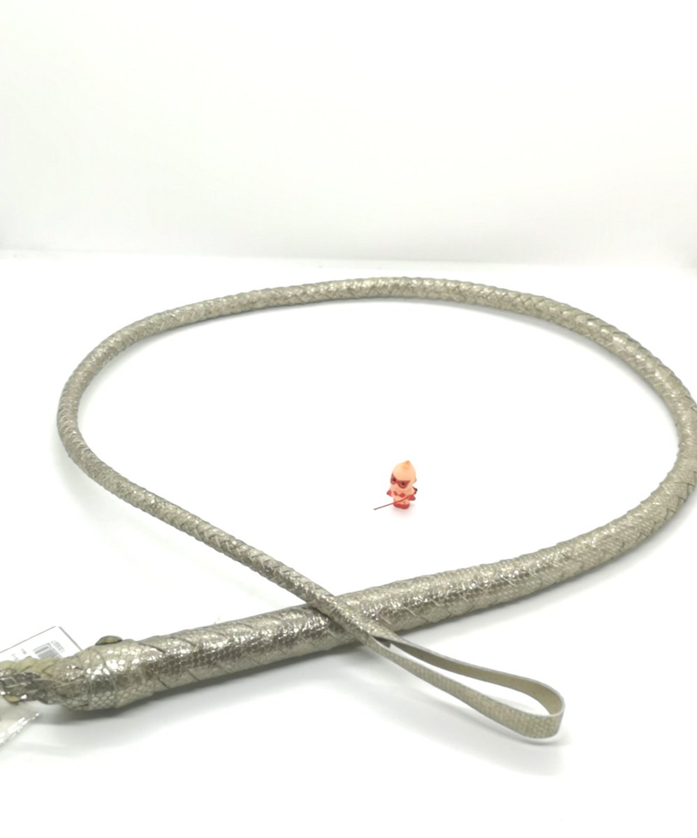 SM用品専門店セビアン 創業42年(@cestbien_sm) - Twilog (ツイログ)