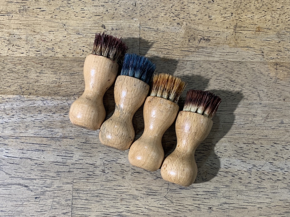 RandD_official(@RandD_official) - Twilog