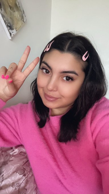 TW Pornstars - Alexandra Doremi. The most liked pictures and videos ...