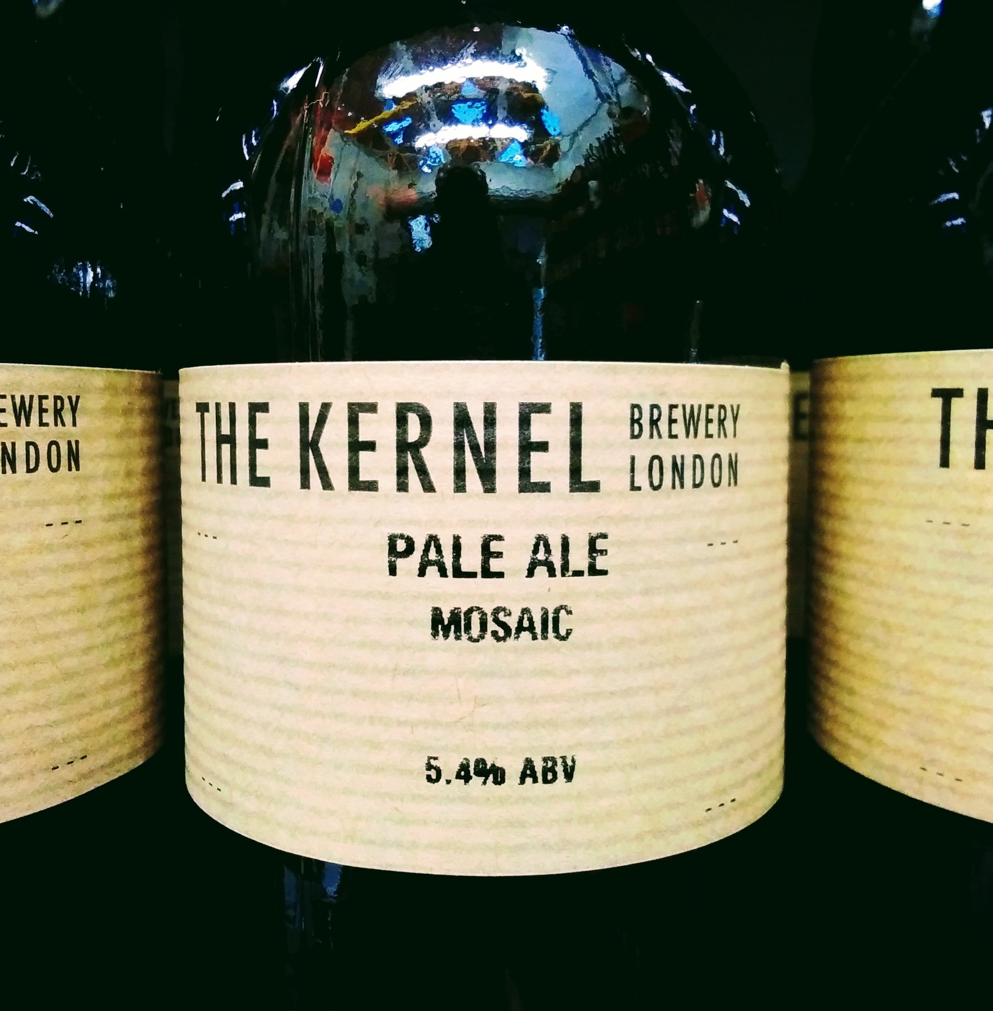 Beer Central on Twitter: "Morning all, welcome to the midweek fun! Beer, Cider, Mead & Gifts ...