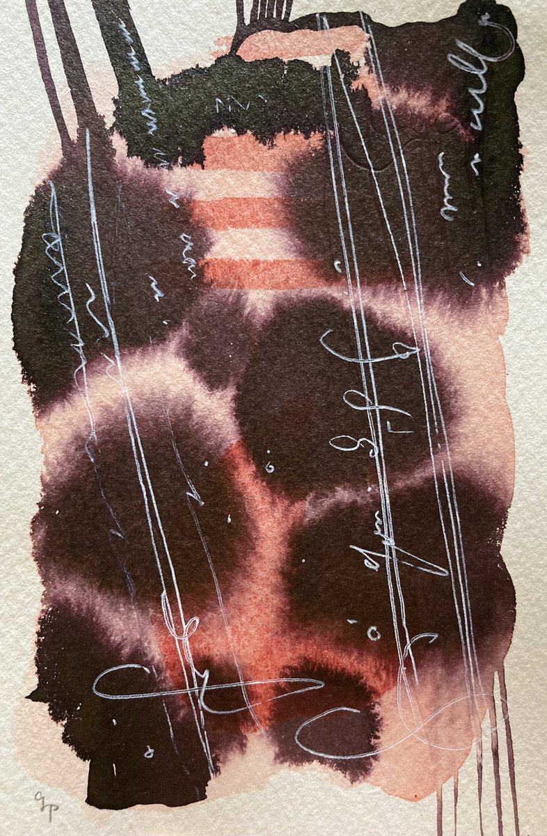 「30.#gampy今日の一枚 」|ganpukuのイラスト